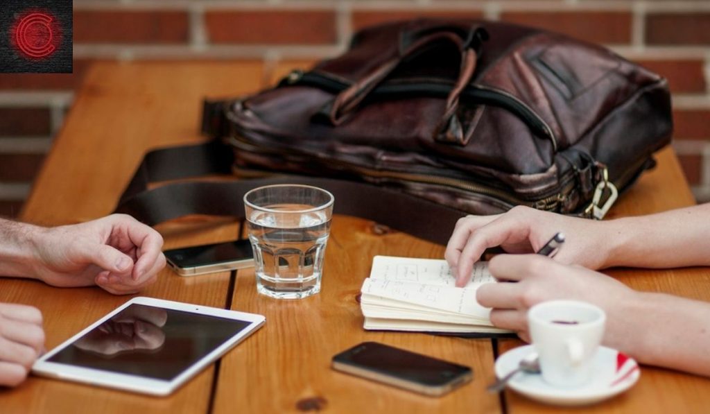 How do you find your USP? Find out in 5 minutes with 5 simple steps.