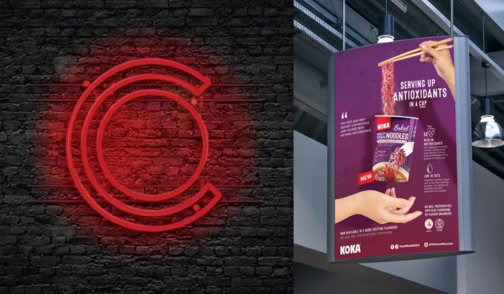 5 Reasons How Impactful Visuals Can Benefit Your Business